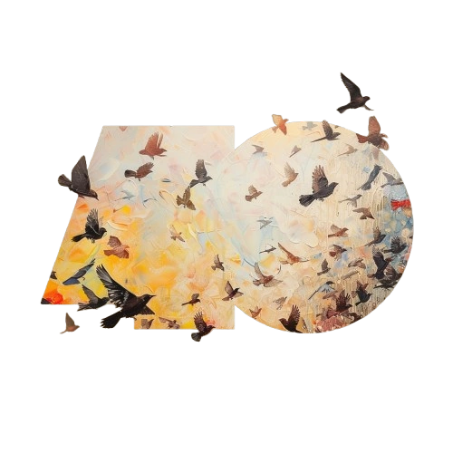 Victory Worship Wiki | Fandom