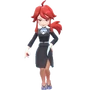 Elite Four | Victory Road Wiki | Fandom
