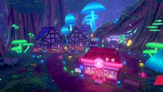 Ballonlea | Victory Road Wiki | Fandom
