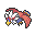 Braviary | Victory Road Wiki | Fandom