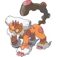 Landorus | Victory Road Wiki | Fandom