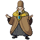 Rood | Victory Road Wiki | Fandom