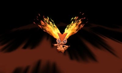 V-Create | Victory Road Wiki | Fandom