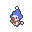 Mime Jr. | Victory Road Wiki | Fandom