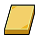 Zap Plate | Victory Road Wiki | Fandom