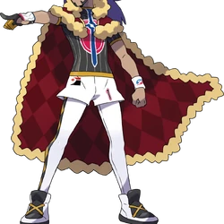 Pokemon Treinador Sprites Preto Branco 2 Pokémon Yellow Version