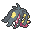 Mega Aggron | Victory Road Wiki | Fandom