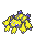 Galvantula | Victory Road Wiki | Fandom