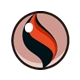 Houndoominite | Victory Road Wiki | Fandom
