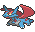 Mega Glalie | Victory Road Wiki | Fandom