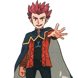 Sprites De Treinadores Pokemon Create Gen Custom Pokemon Overworld