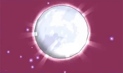 Moonblast | Victory Road Wiki | Fandom