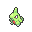 Larvitar | Victory Road Wiki | Fandom