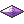 Z-Move | Victory Road Wiki | Fandom