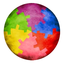 Spirit Magic | Victubia Wiki | Fandom