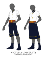 Victubia University | Victubia Wiki | Fandom