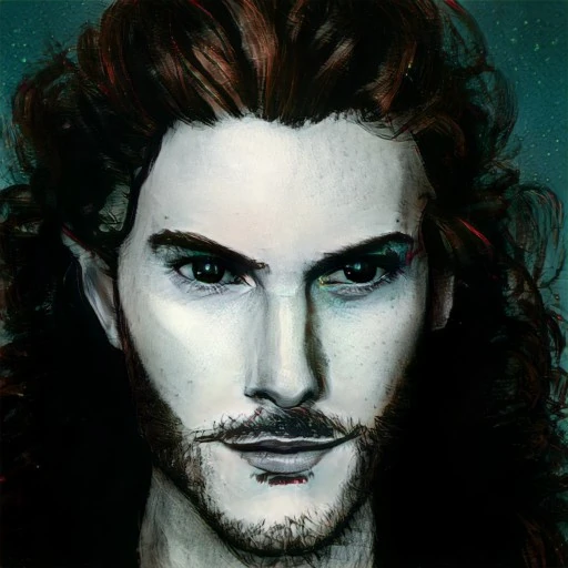 Father Samuel Mendax | Victorian Vampire Larp Dublin Wiki | Fandom