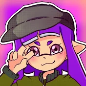 Vicvillon | Vicvillpedia Wiki | Fandom