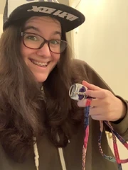 Vicvillon | Vicvillpedia Wiki | Fandom