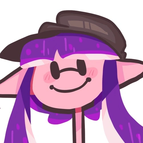 Vicvillon | Vicvillpedia Wiki | Fandom