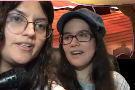 Izzy | Vicvillpedia Wiki | Fandom