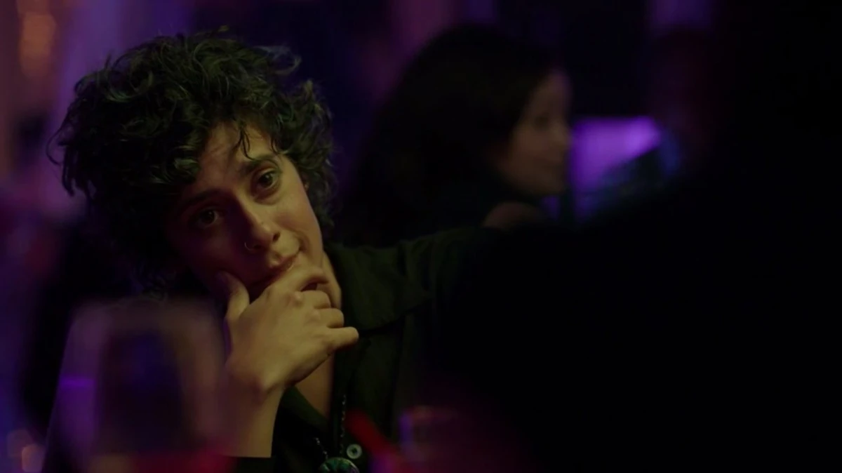 Nico | Vida Wiki | Fandom