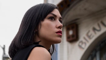 Emma Hernandez | Vida Wiki | Fandom