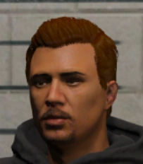 Henrique Pinheiro | Wiki VidaRealRoleplayPortugal | Fandom