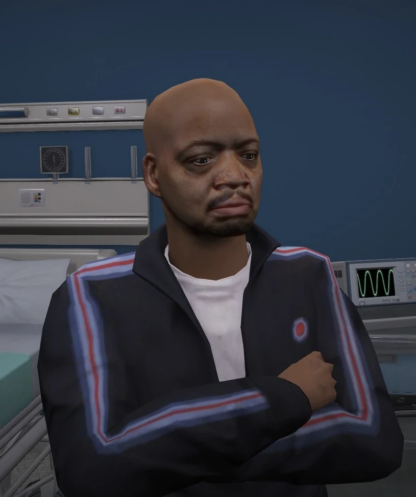 Tiago Freitas | Wiki VidaRealRoleplayPortugal | Fandom