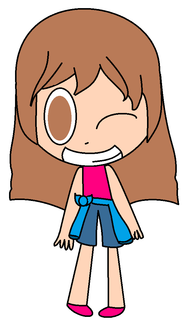 Ana Sara galeria | Wiki Vidas secretas | Fandom