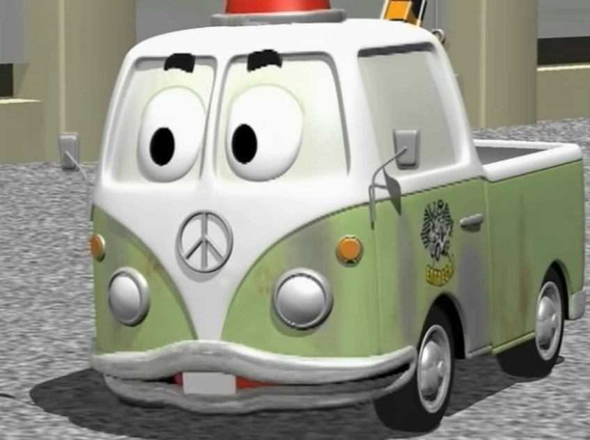 Kombo | Vídeo Brinquedo Wiki | Fandom