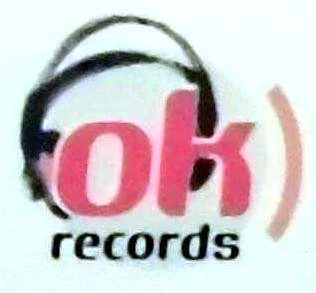 OK Records | Vídeo Brinquedo Wiki | Fandom