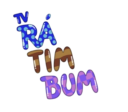 TV Rá Tim Bum | Vídeo Brinquedo Wiki | Fandom