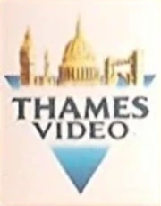 Thames Video | Video Collection International Fanon Wikia | Fandom