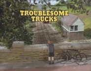 Thomas The Tank Engine and Friends - James and the Coaches and Other ...