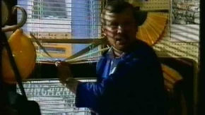 The VCI children's trailer from 1997 | Video Collection International ...