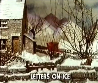 Postman Pat - Birthday and Three Other Stories | Video Collection ...