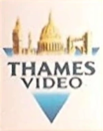 Thames Video | Video Collection International Ltd Fanon Wiki | Fandom