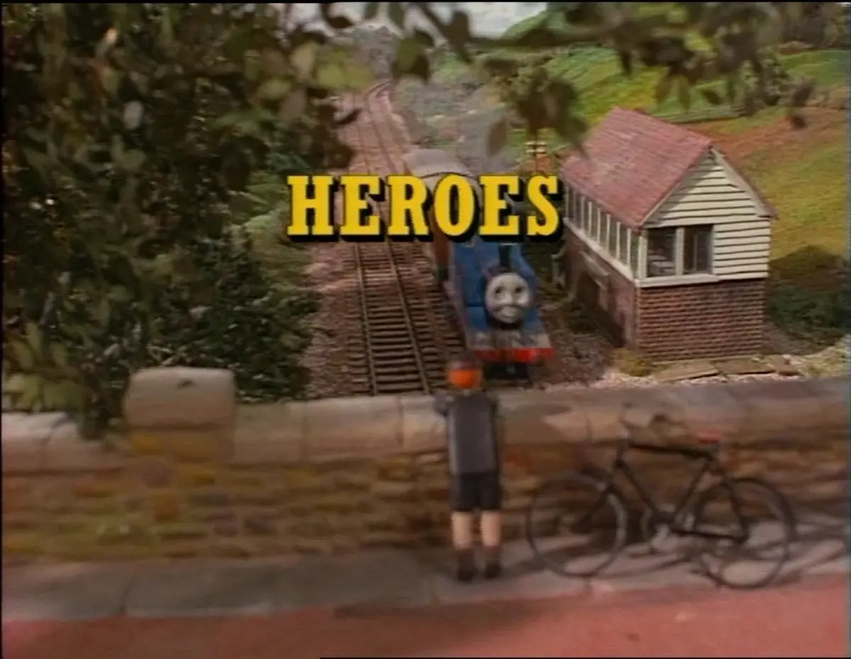 Children S Pre School Edition Collection Video Collection