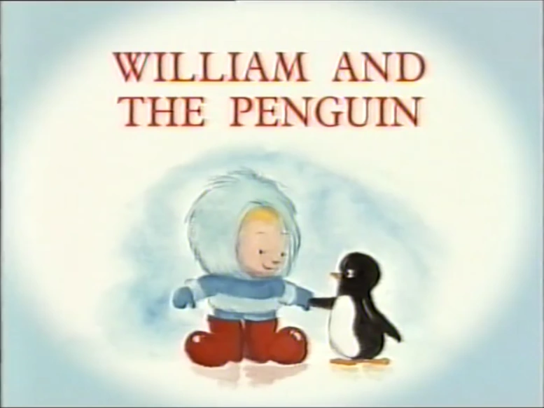 Children S Favourite T V Collection Video Collection International