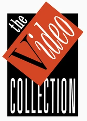 The Video Collection | Video Collection International Ltd Fanon Wiki ...