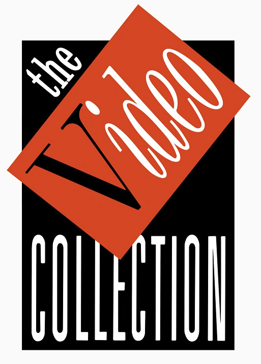 The Video Collection | Video Collection International Ltd Fanon Wiki ...