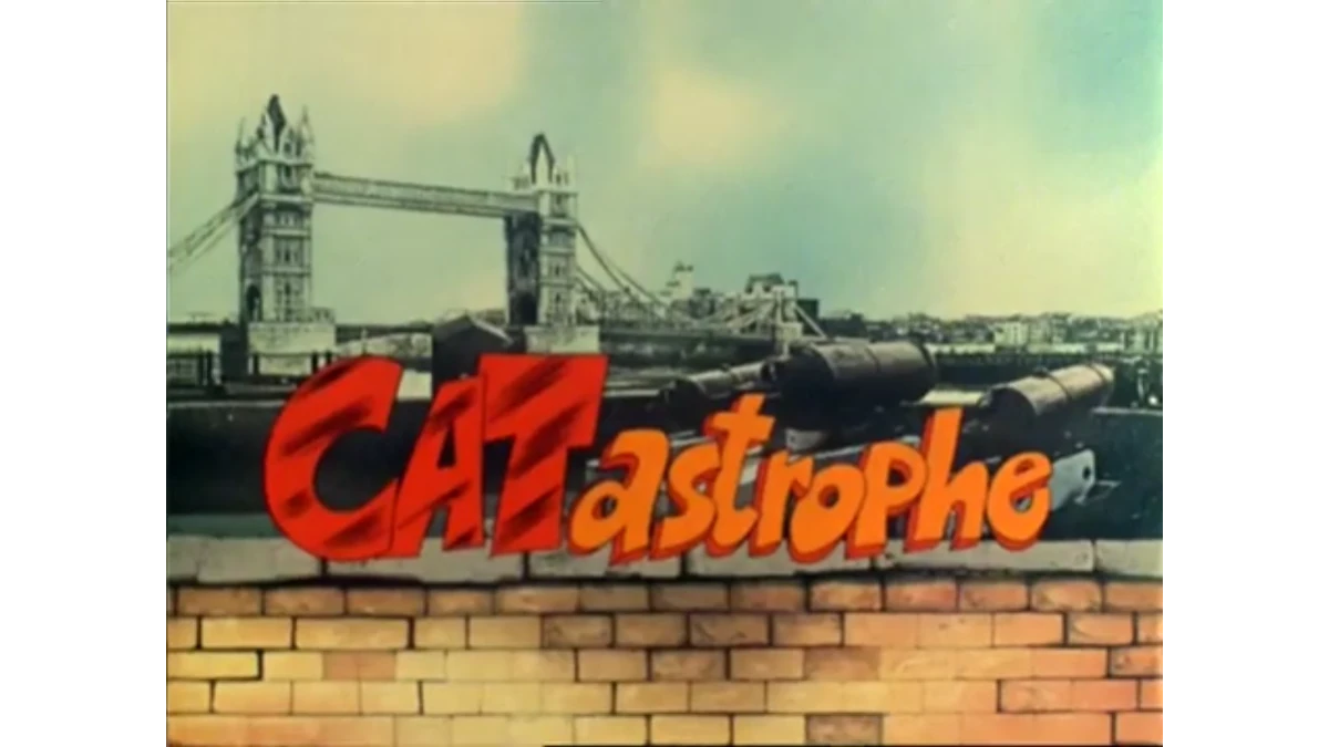 Kids Classics 15 | Video Collection International Ltd Fanon Wiki | Fandom