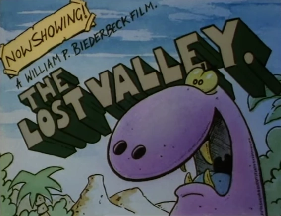 Shepper Studios Collection 5 | Video Collection International Ltd Fanon ...