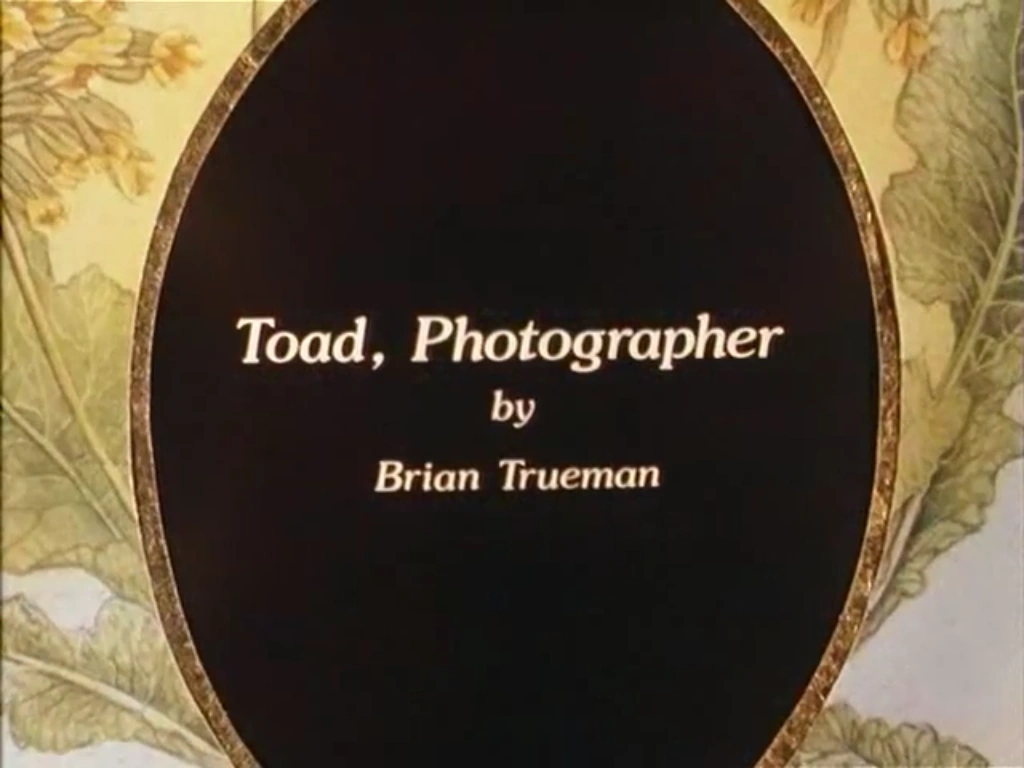 Children's Pre-School Edition Collection | Video Collection ...