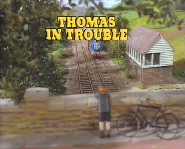Your Favourite Thomas the Tank Engine and Friends Story Collection ...