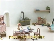 Pingu - The Biggest Video Ever! | Video Collection International Ltd ...