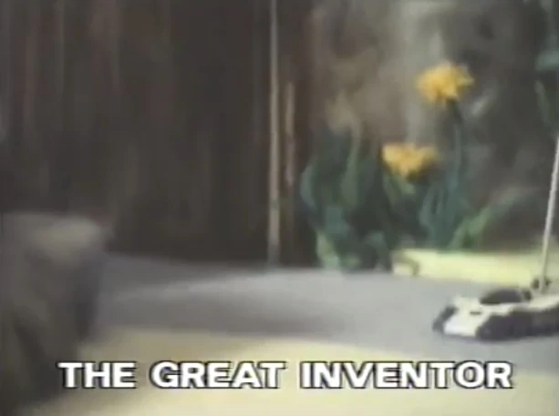 Fireman Sam 4 - Snow Business (Limited Edition) | Video Collection ...