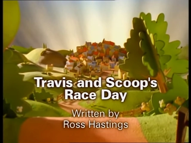 Bob the Builder - Buffalo Bob and Other Stories | Video Collection ...