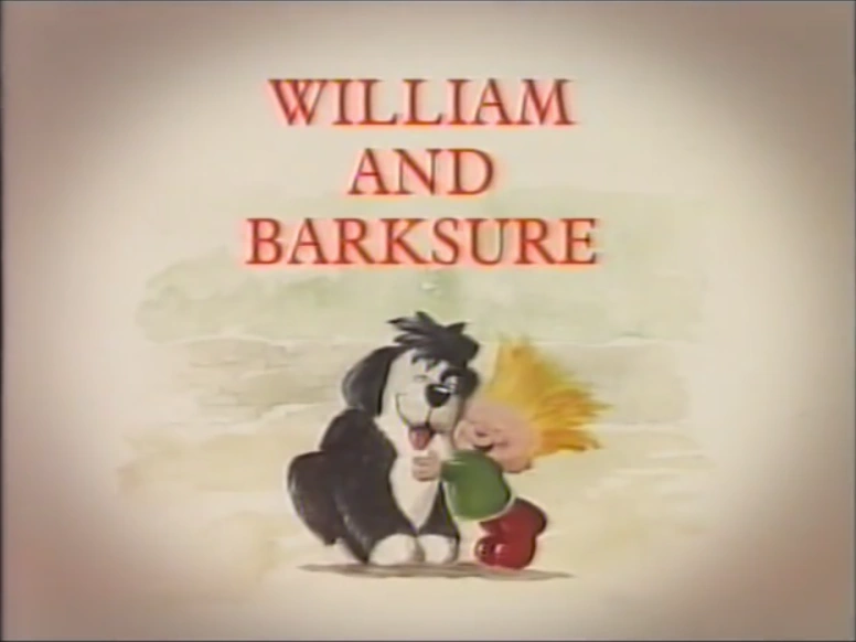 Toybox Animal Adventures | Video Collection International Ltd Fanon ...